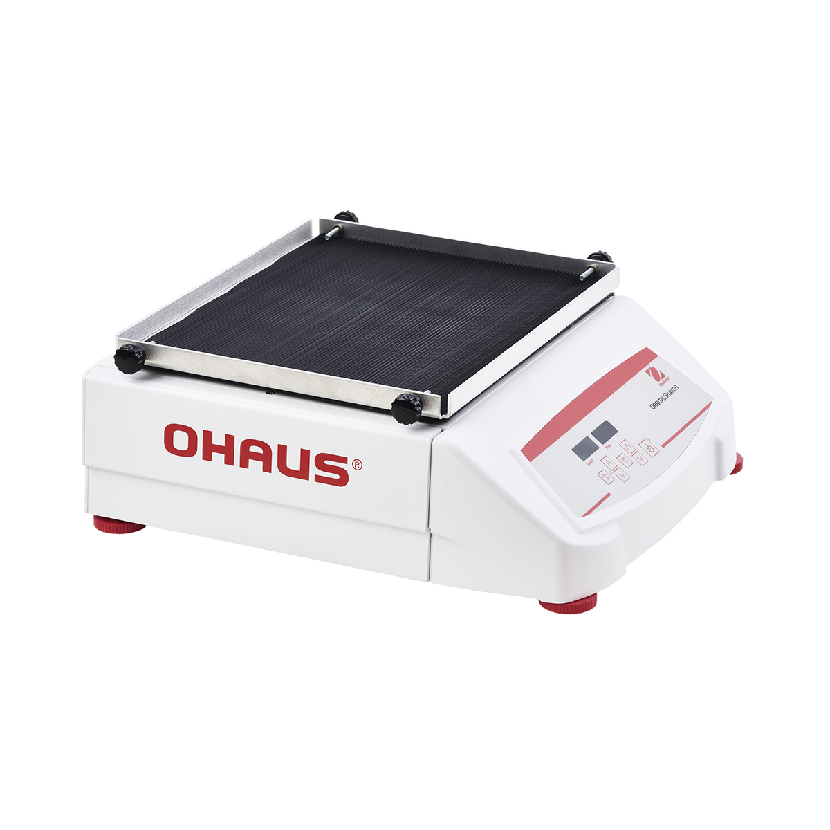 Wytrząsarki orbitalne Heavy Duty | OHAUS